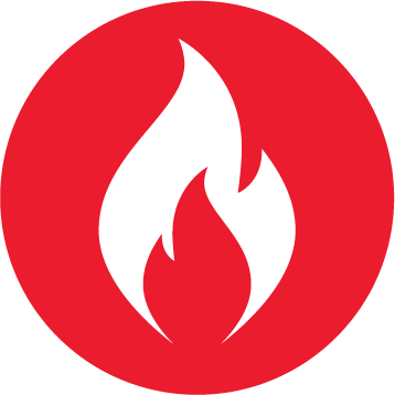 PSNERGY - Modern Combustion and Energy Solutions