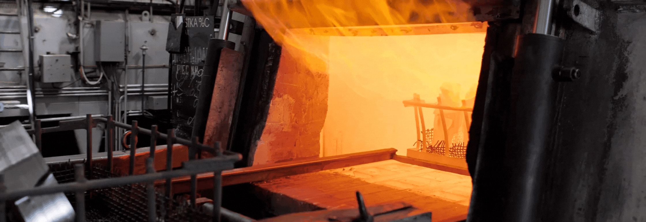 Safety Train Verification